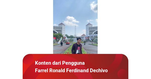 Baca Buku Gratis di Kota Jogja | kumparan.com